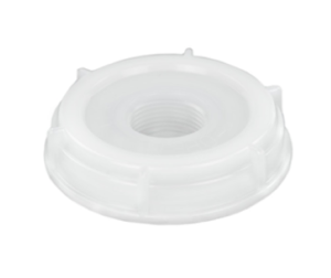 70mm Replacement Caps for Fresh & Waste Water Tanks