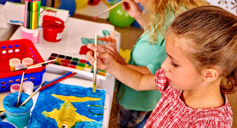 Buying Guide: Portable Sinks for Classrooms - Ozark River Manufacturing Co.