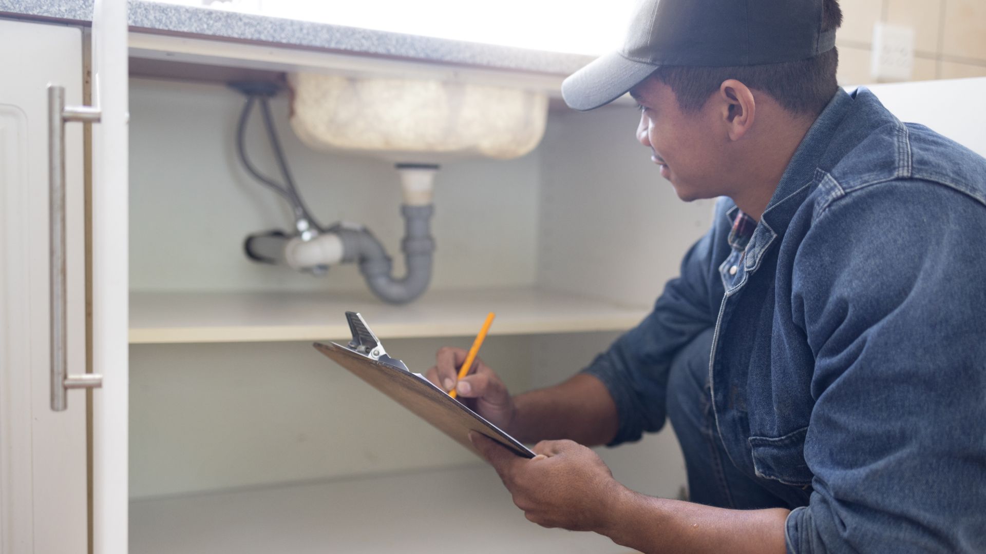 State by State Guide to Handwashing Sink Regulations